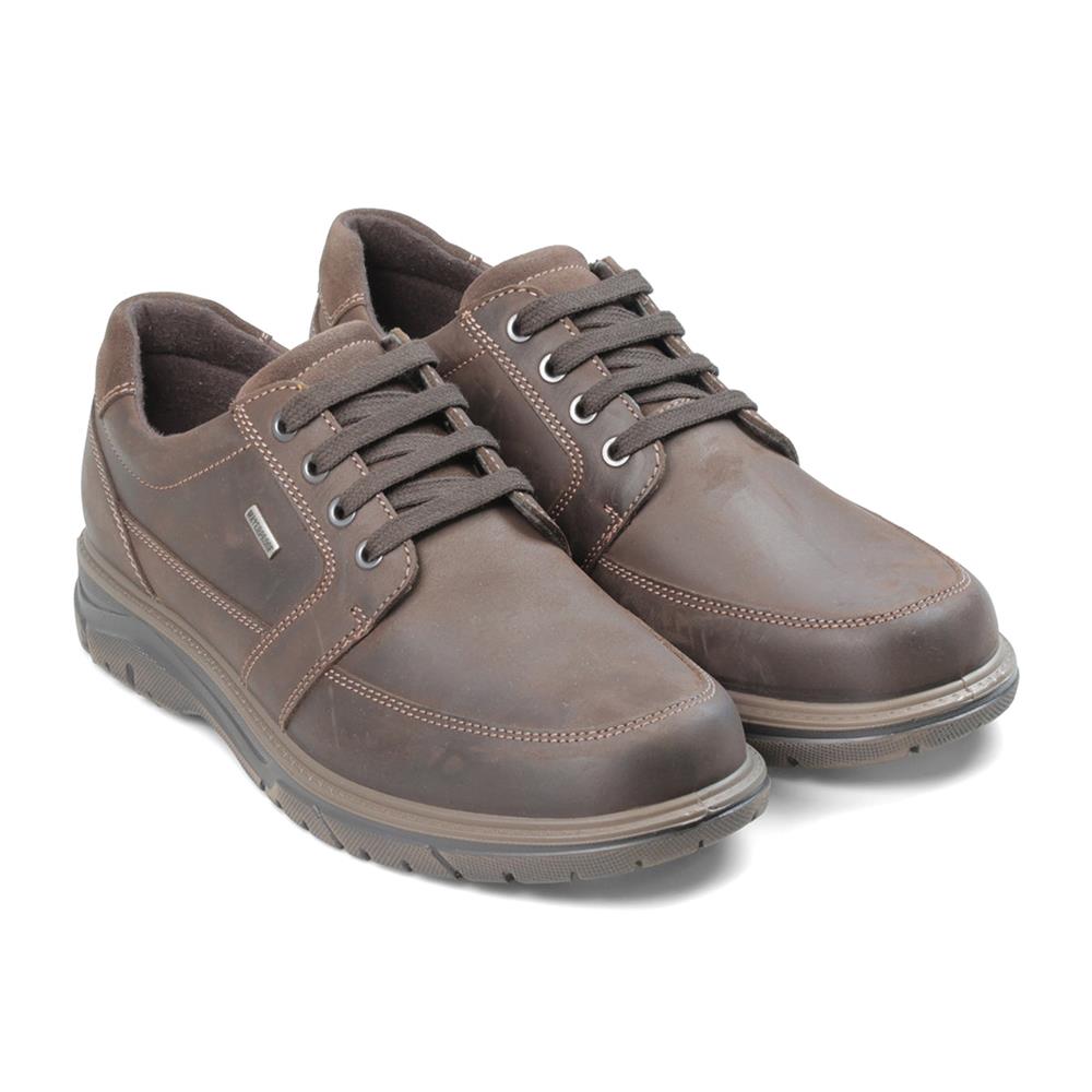 Mens Shoes – Padders