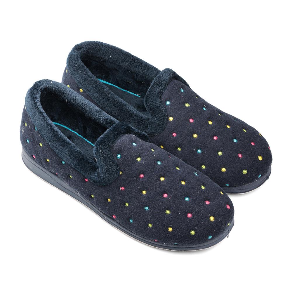 Womens Slippers – Padders